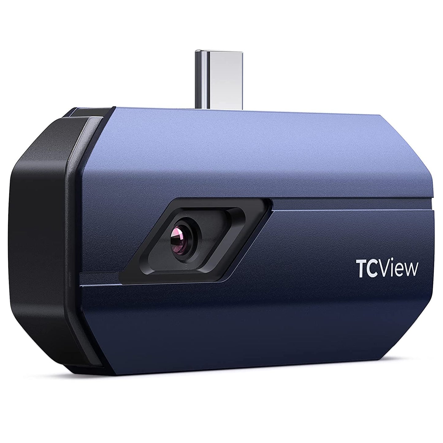 TOPDON TCView Thermal imaging Camera ( Android & IOS) – TOPDON NZ